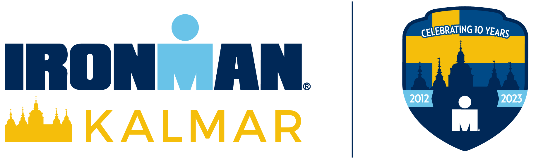 Ergebnisse Ironman Kalmar 2023 - Sieg für Lisa Norden - Ironman Serie